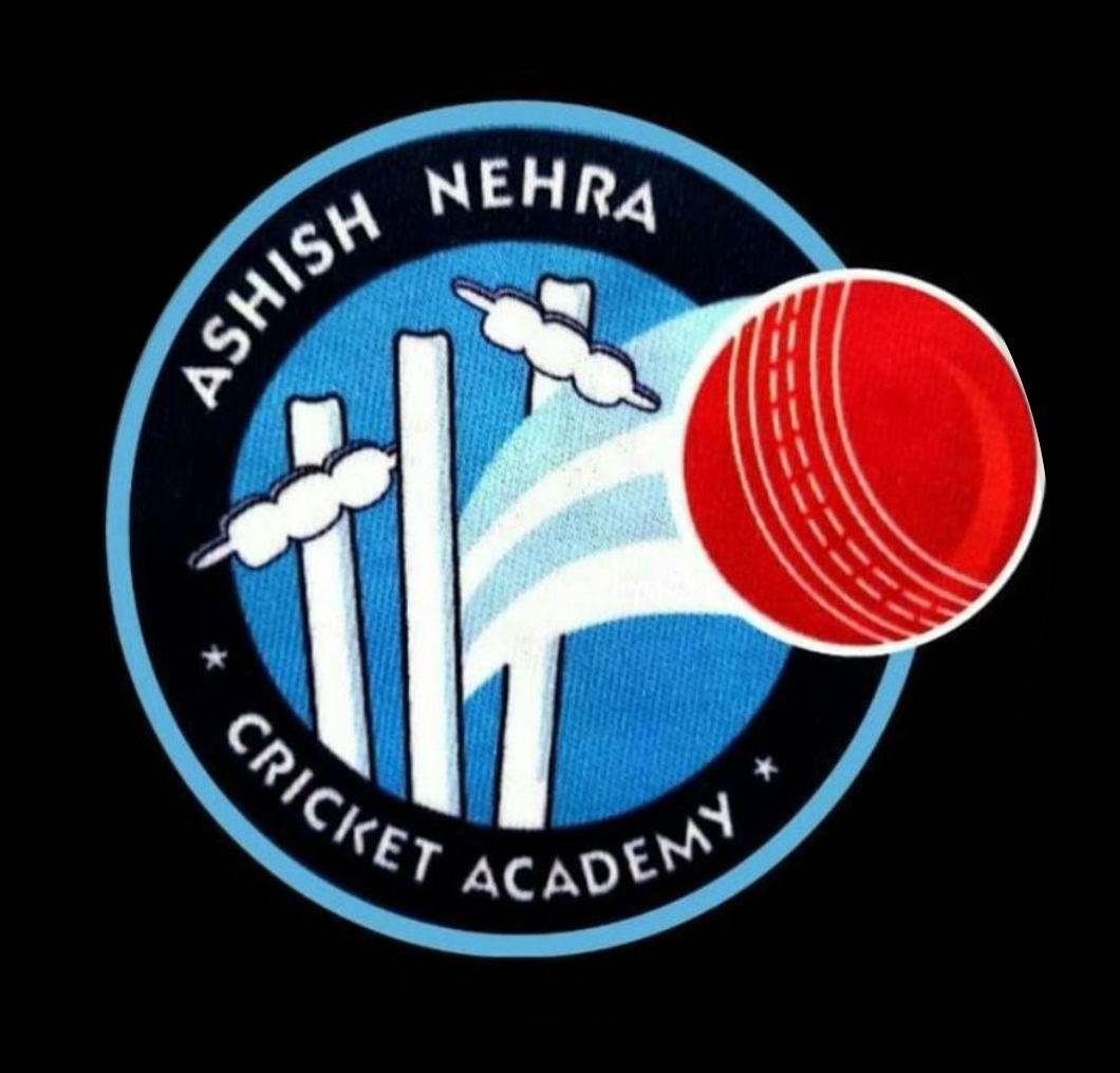 Ashish Nehra Cricket Academy