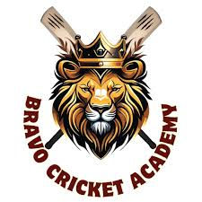 Bravo Cricket Academy