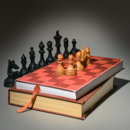 All Products | Cabalian Games