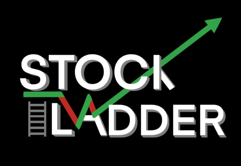 Home | StockLadder