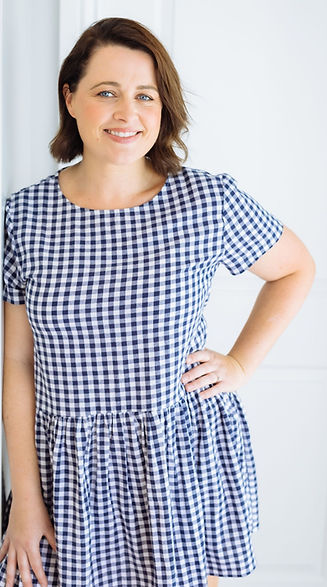 eCommerce Marketing Coach | Lisa Byrne | Australia