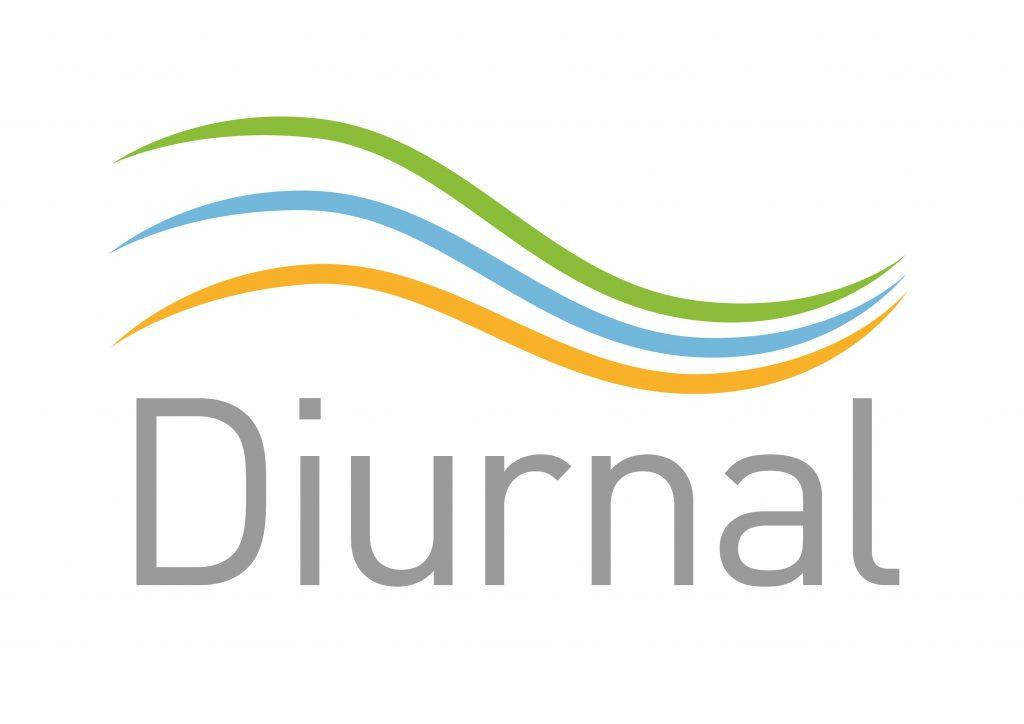 Diurnal Group | Calvine Partners | Efmody Approval