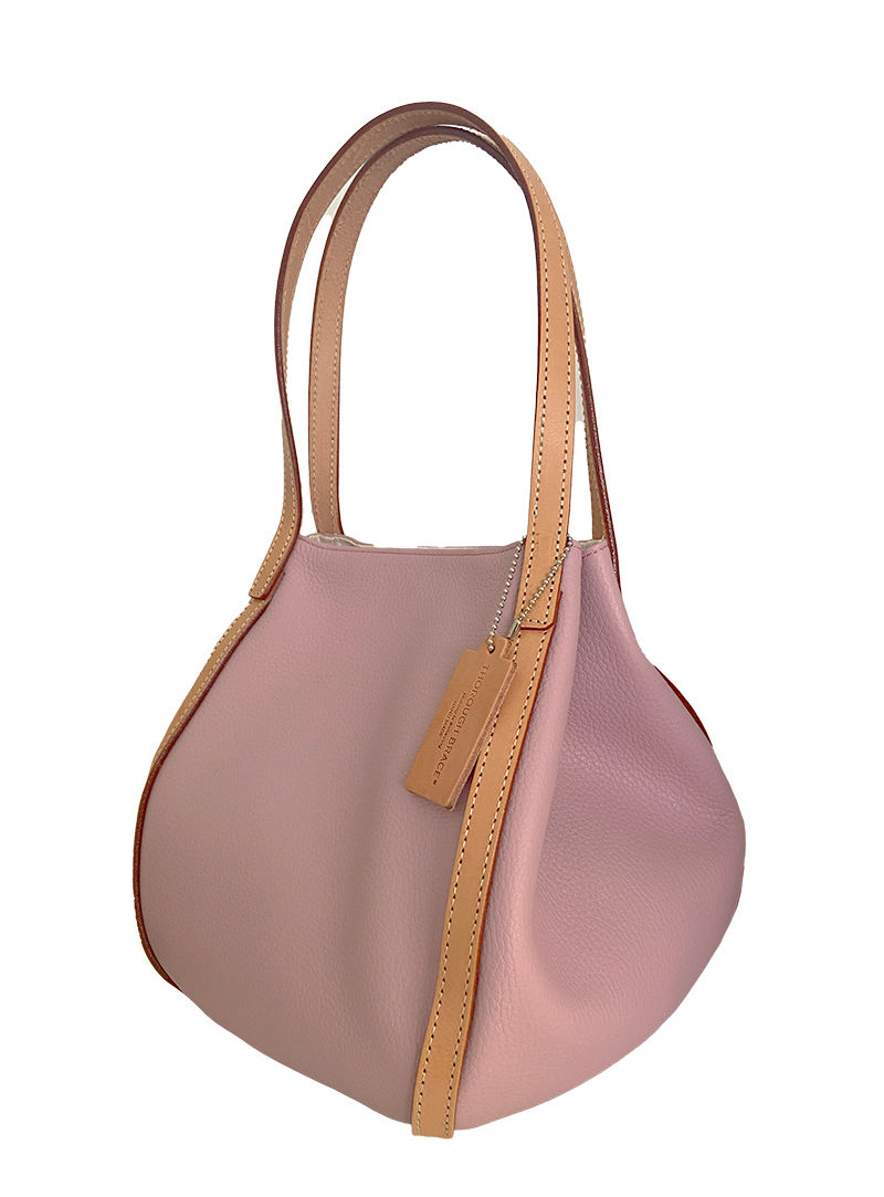 WOMEN’S | THOROUGH BRACE サラブレイス | バッグブランド | 蔵前 2/2