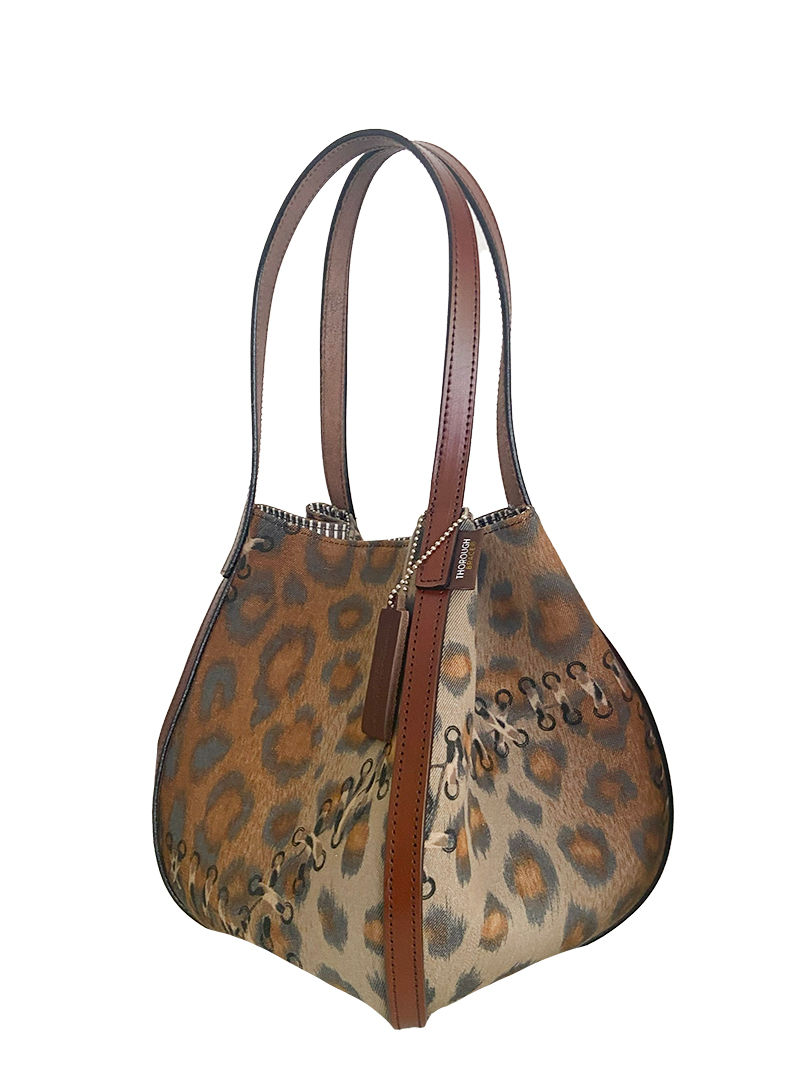 WOMEN’S | THOROUGH BRACE サラブレイス | バッグブランド | 蔵前