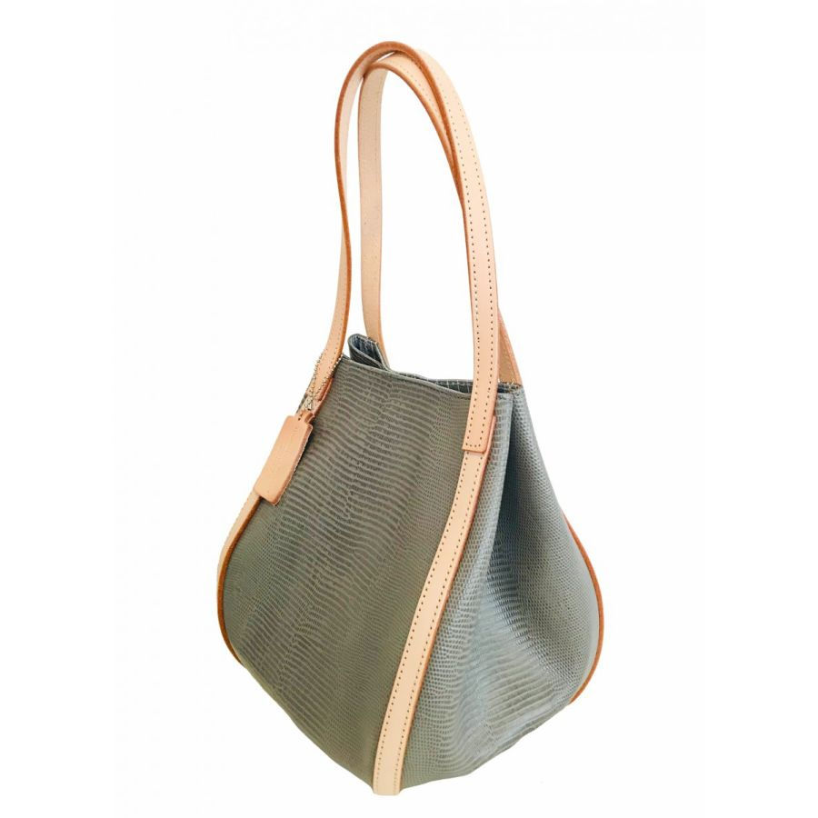 WOMEN’S | THOROUGH BRACE サラブレイス | バッグブランド | 蔵前 3/3