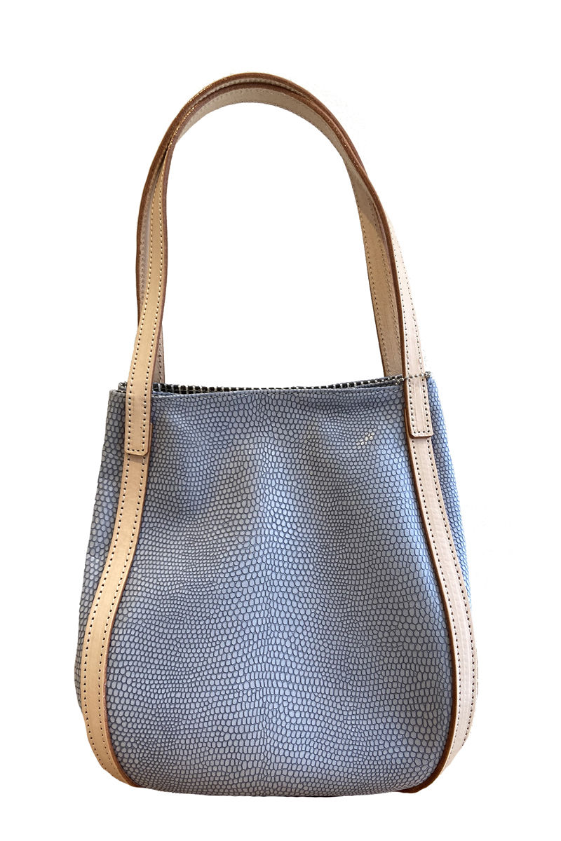 WOMEN’S | THOROUGH BRACE サラブレイス | バッグブランド | 蔵前 2/3