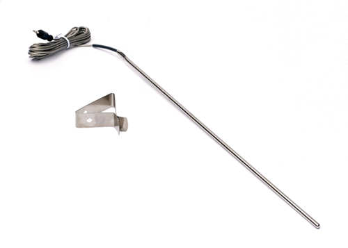 Long Probe | Tappecue