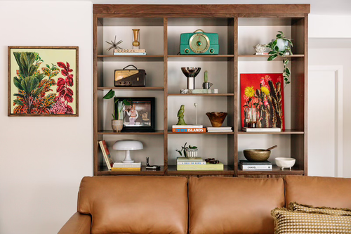 All Products Anthony Brass