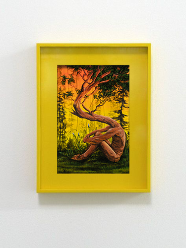 Small Prints Anthony Brass 2 10