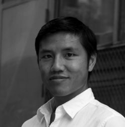 Patrick Yee | Watertower Ventures