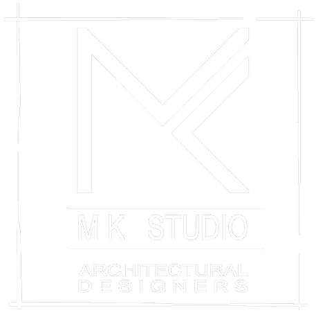 Residential Architecture Designer | MK Studio | United States