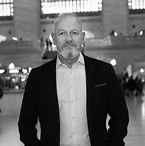 Meet the Team | Dale Carnegie Australia | Sydney