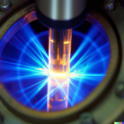 Green Fertilizer Production | Nitronic