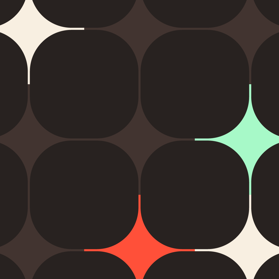 Tuesday, December 10