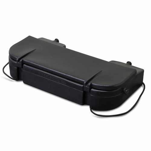 ATV Quad Box – Wydale Front Tool Box | JFHanley Roscommon | Roscommon