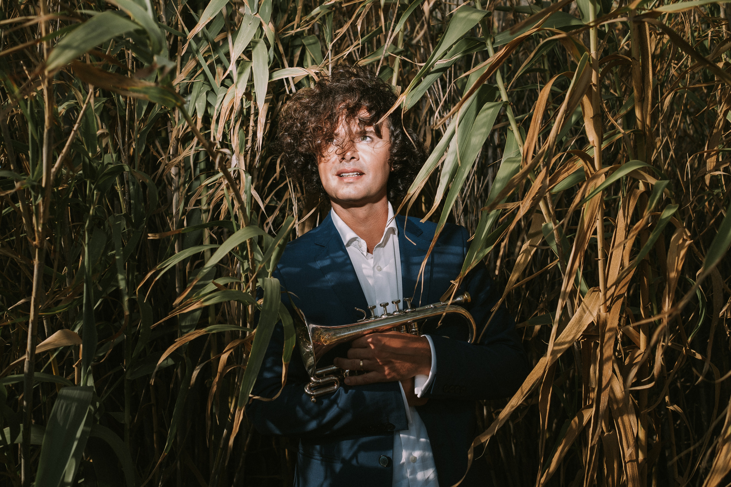 Fábio Brum | Official