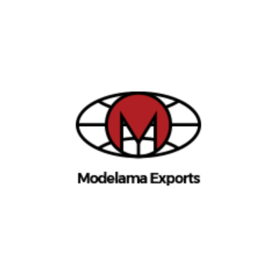 Modelama Exports Logo Modelama Exports Blog