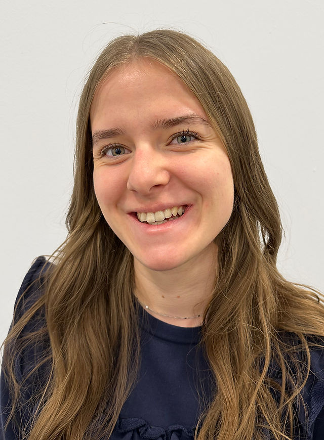 Sydney Geiger's Instagram, Twitter & Facebook on IDCrawl