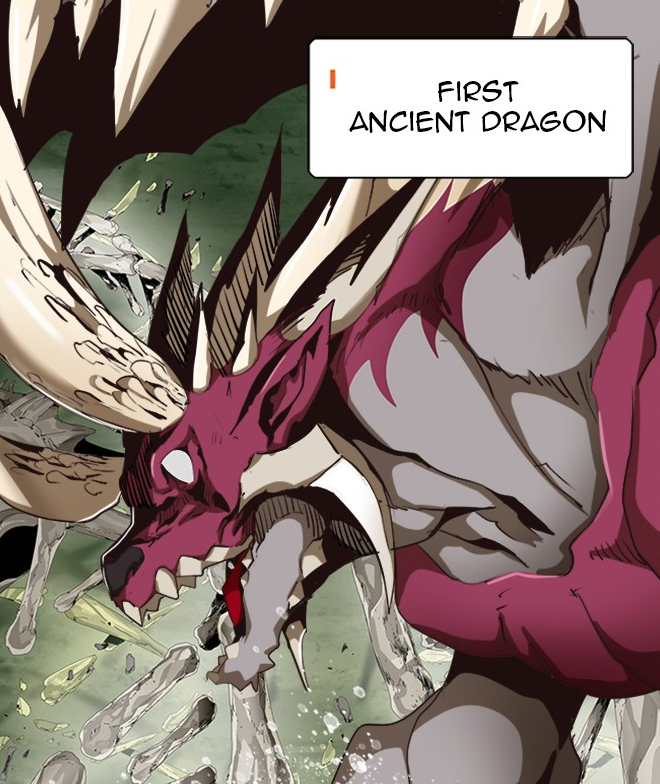 Ogre | The GOH Database