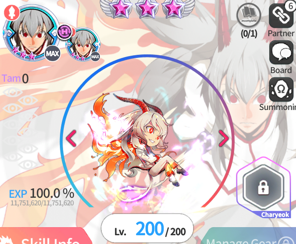 666:Satan | The GOH Database