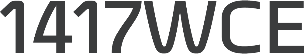 WCE | Rayence USA
