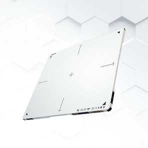 Rayence | Digital X-ray Imaging Solutions | United States