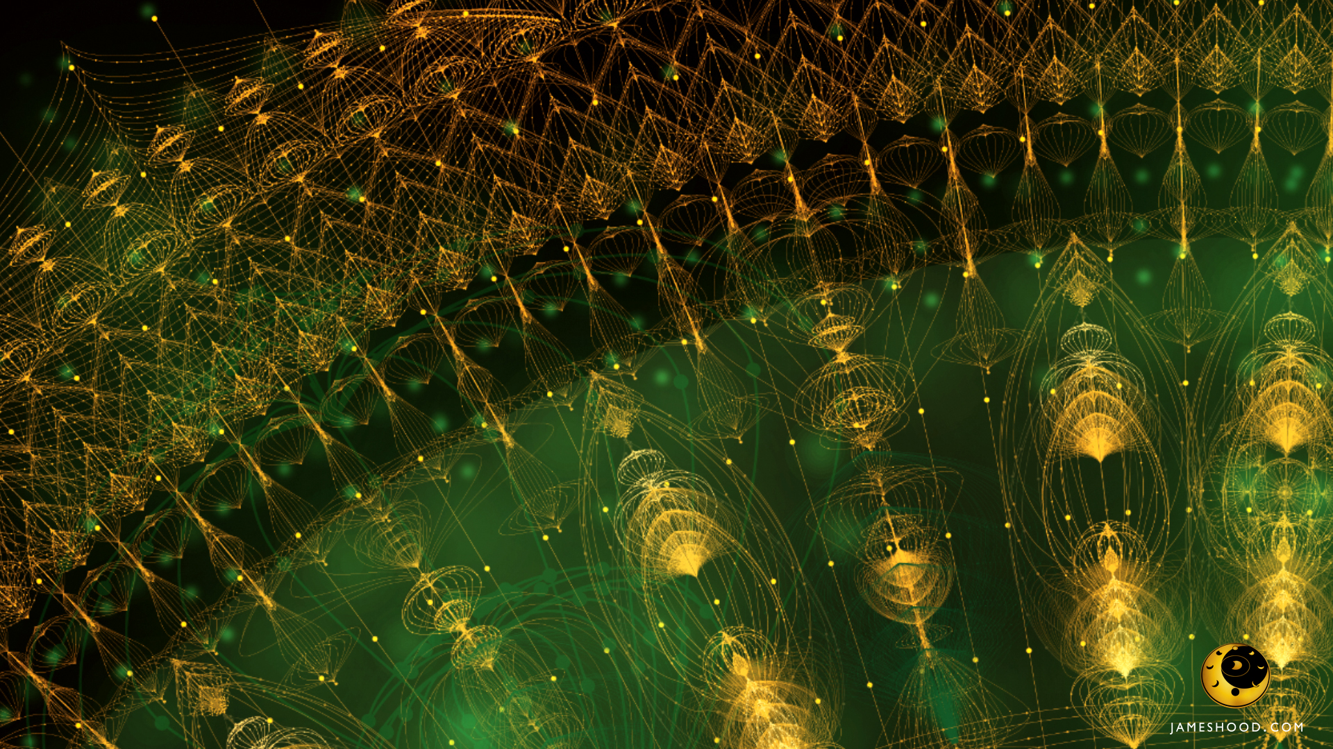 GALLERY | james-hood