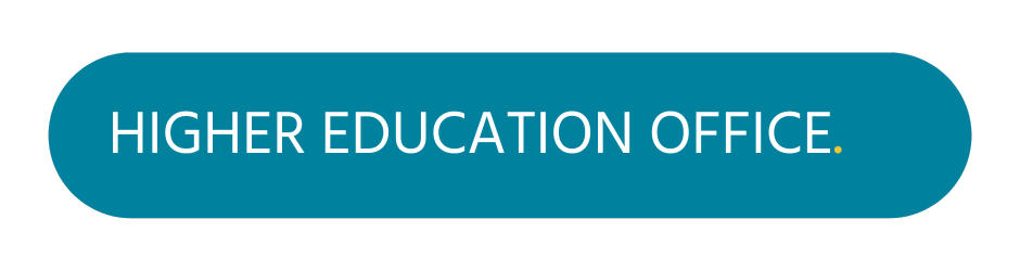 Higher Education Office, Higher Education Office