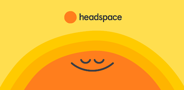 What I have learned from 365 days of Headspace