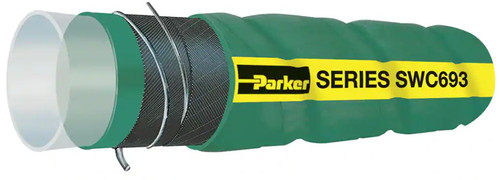 Chemical pipes | Vinasora