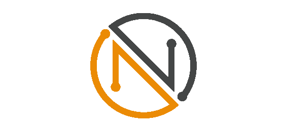 IT Company | Nitro Technologies