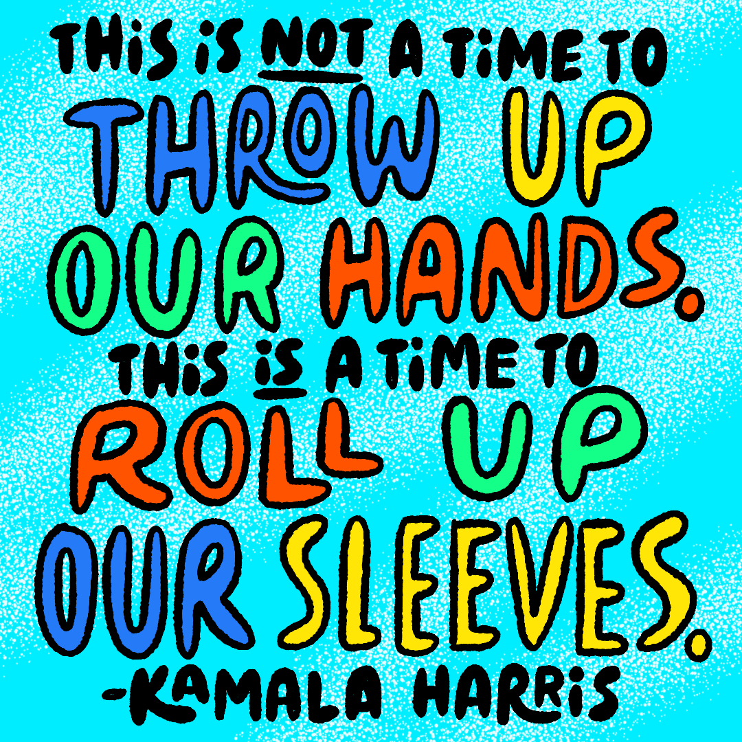 Florida Man - November 18, 2024