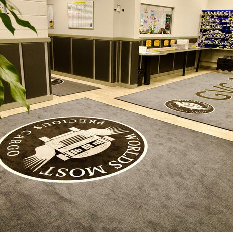 Bronx School Bus | GVC LTD | New York