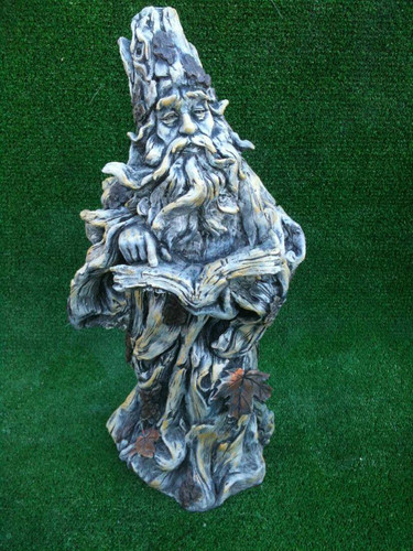 Tree Wizard | website