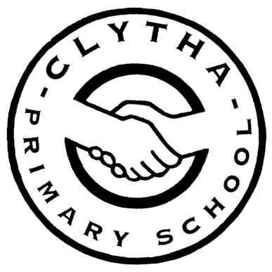 Clytha Staff | Clytha Primary School | Wales