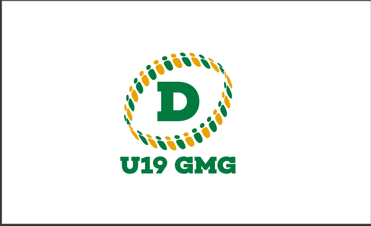 District D Game Management Group