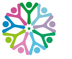 Jubilee Park Primary School Rogerstone, Newport Gwent