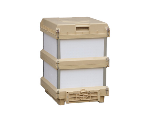 Strofor Kovan / STR-04 | STROPLAST