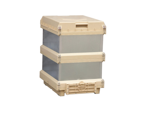 Strofor Kovan / STR-03 | STROPLAST