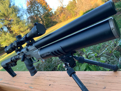 AEA HP Max .30.357.45.50.51Cal | My Site