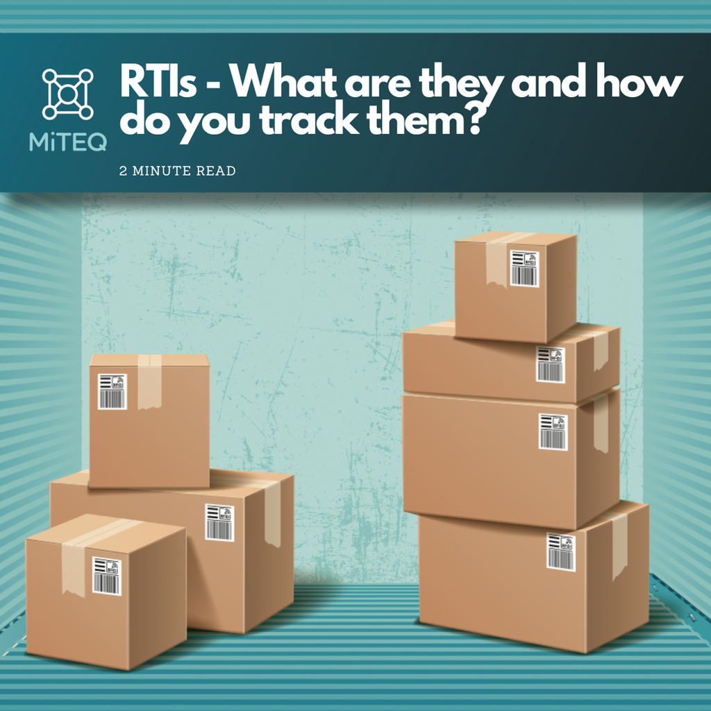 MiTEQ: Specialists In Fully Integrated Automation & Tracking Solutions Using RFID Technology ...