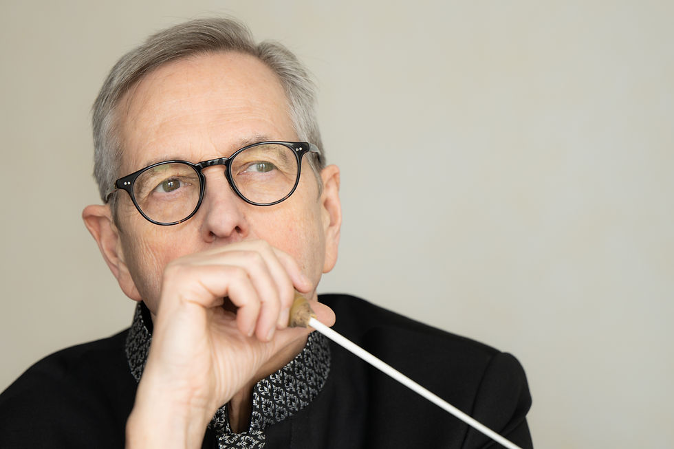 GALLERY | douglas-bostock