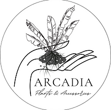 Arcadia Plants | Online indoor plant shop
