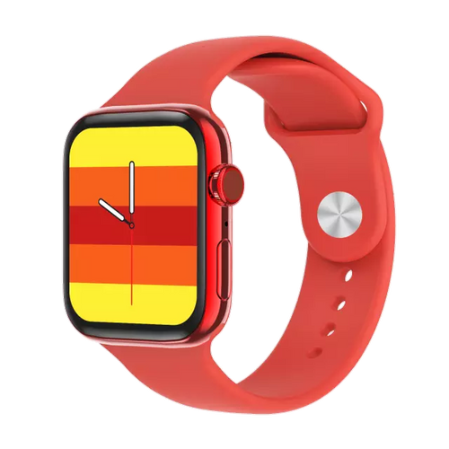 Smartwatch F2 Plus | Tupromofavorita Mzt