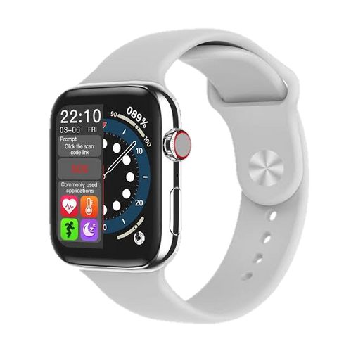 Smartwatch F2 Plus | Tupromofavorita Mzt
