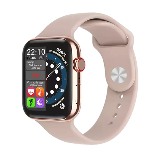 Smartwatch F2 Plus | Tupromofavorita Mzt