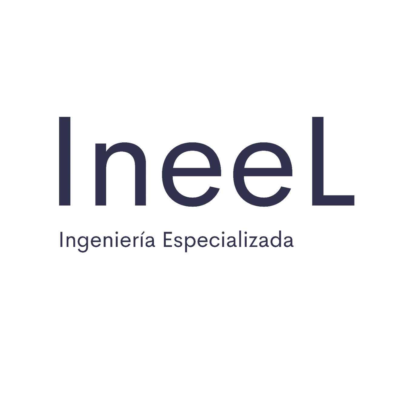 Servicios | IneeL