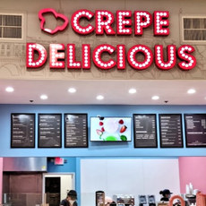 locations | Crepe Delicious