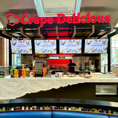 locations | Crepe Delicious
