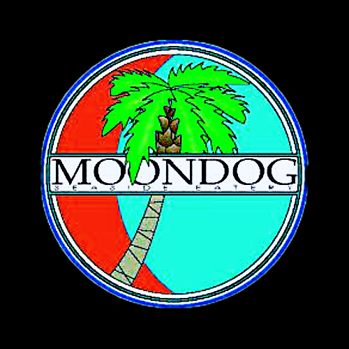 Moondog Seaside Eatery | Rockport Fulton Best Restaurants